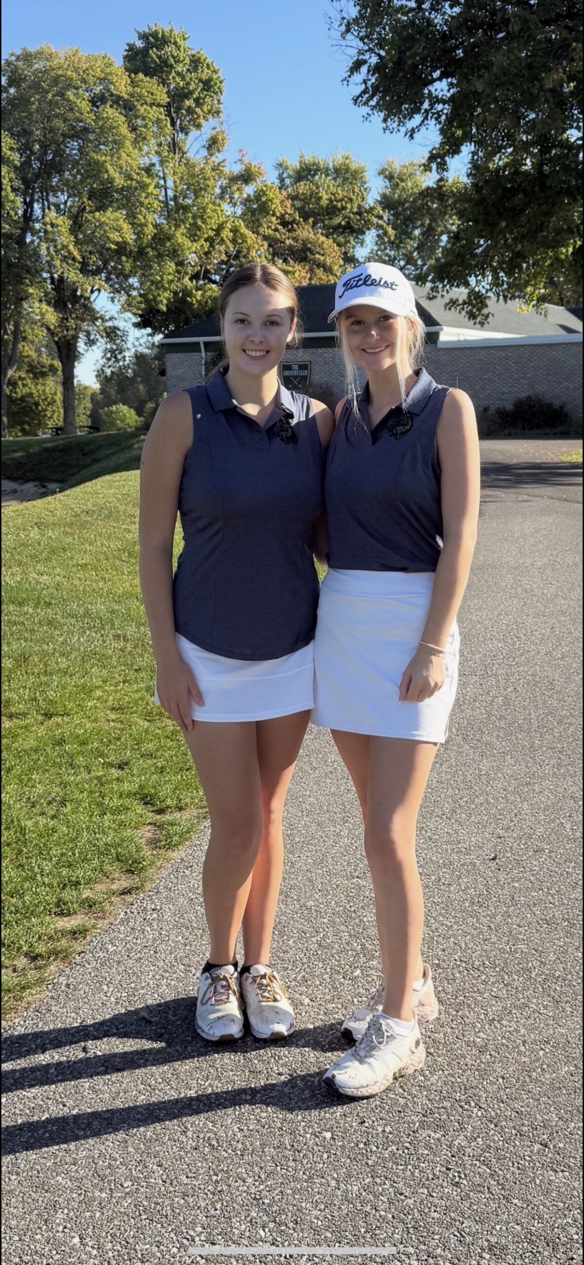 Moving on | News, Sports, Jobs - Times Observer